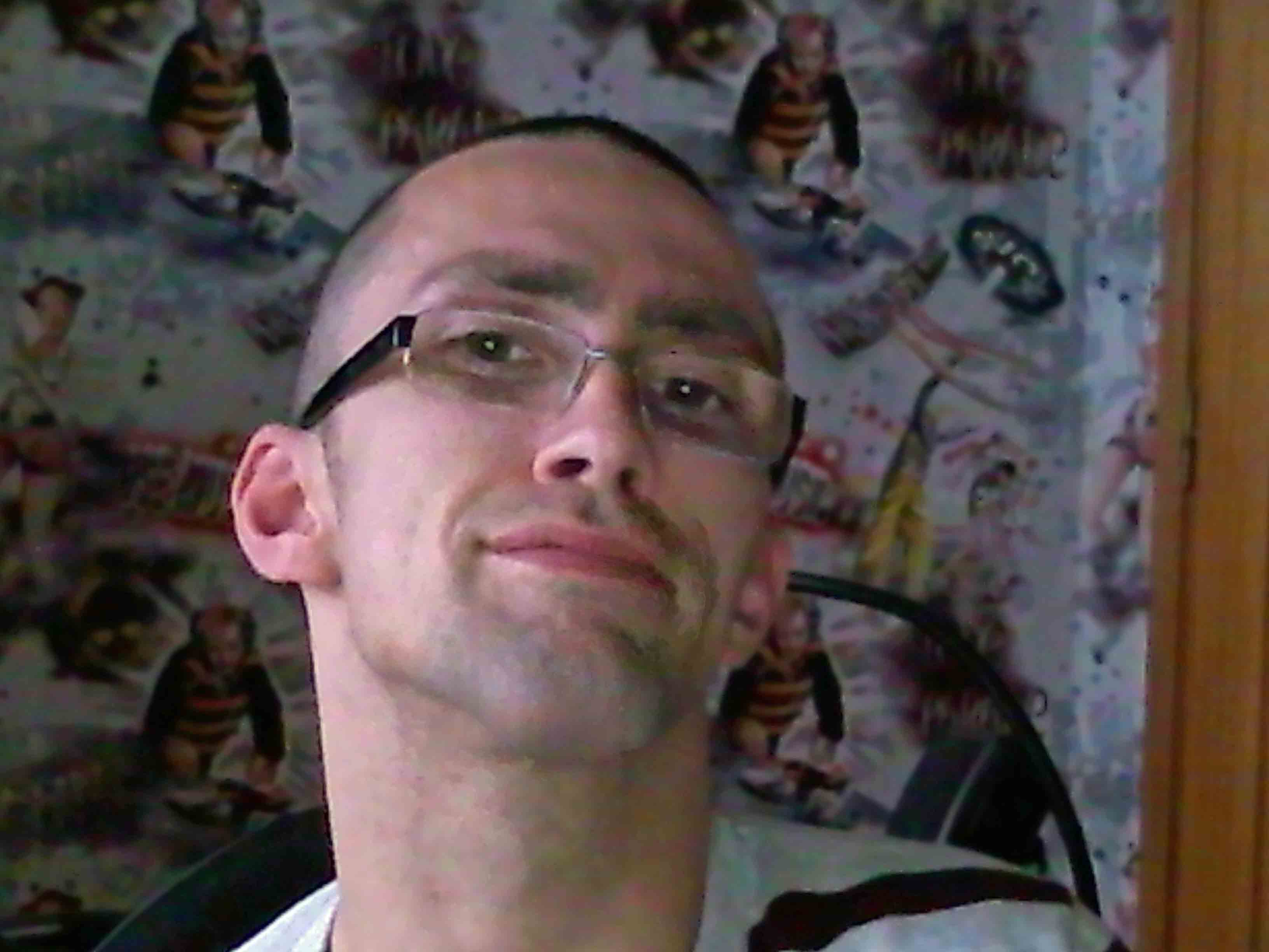 Yohan GUERRIER | LAMIH - Laboratoire d’Automatique, de Mécanique et d ...